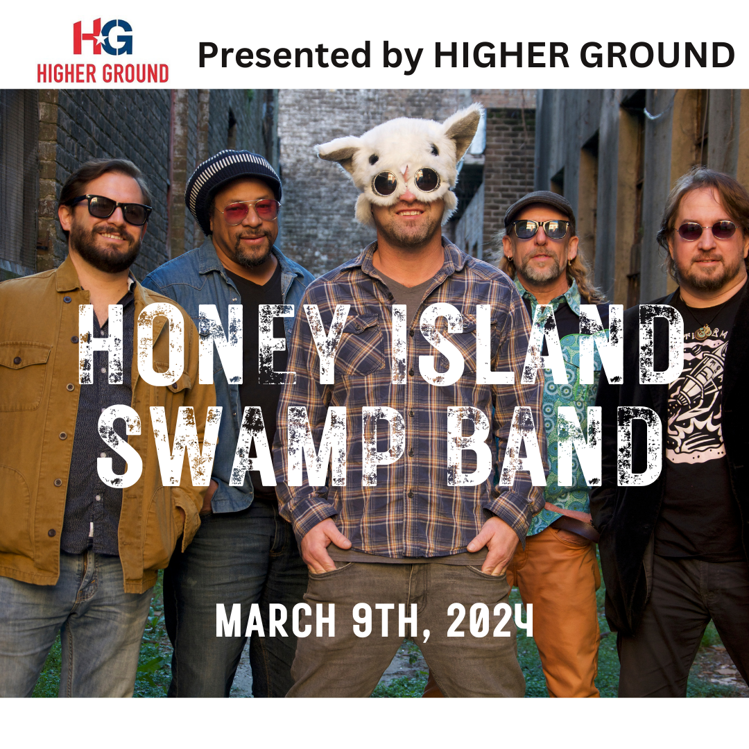 Event Calendar – Whiskey's on Main